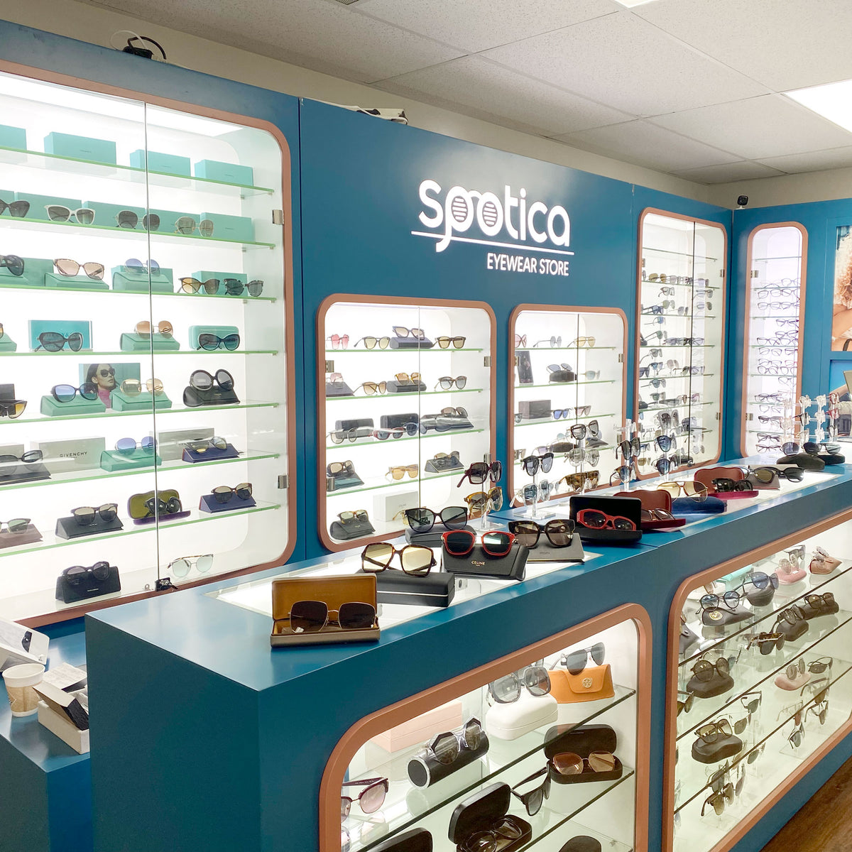 spotica